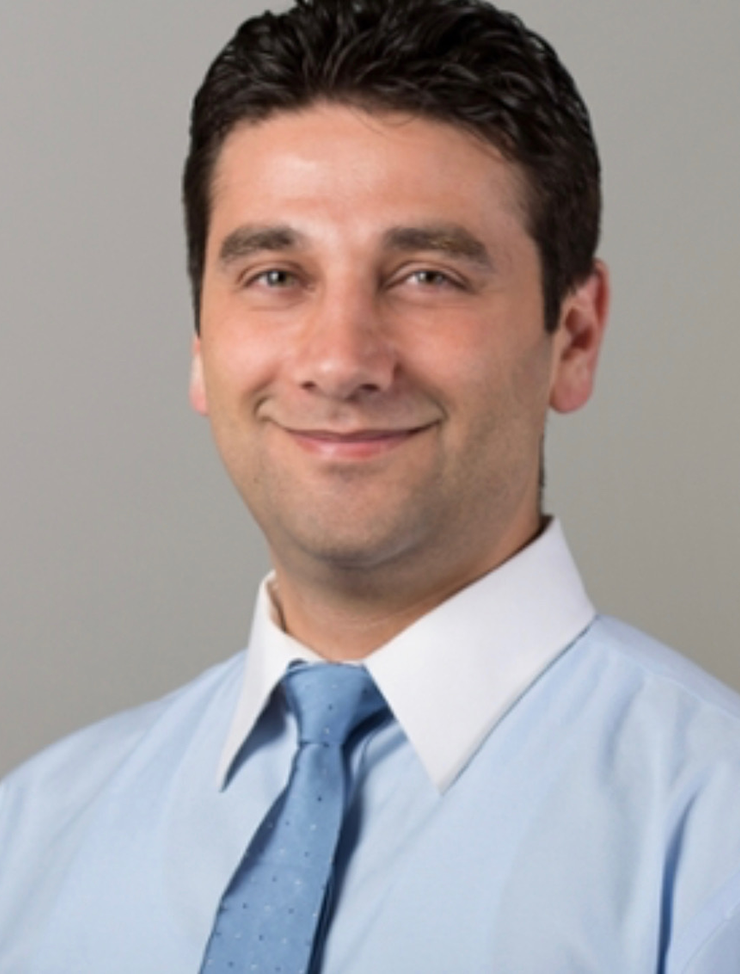 About | Syrian Music Preservation Initiative