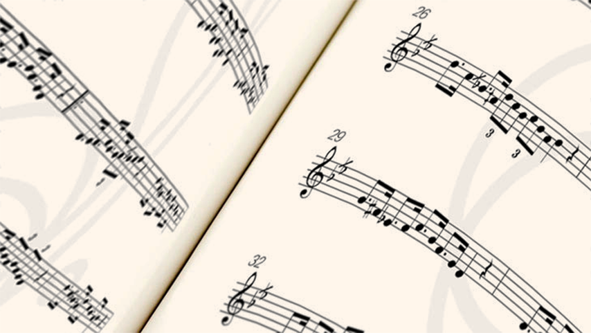 Home | Syrian Music Preservation Initiative